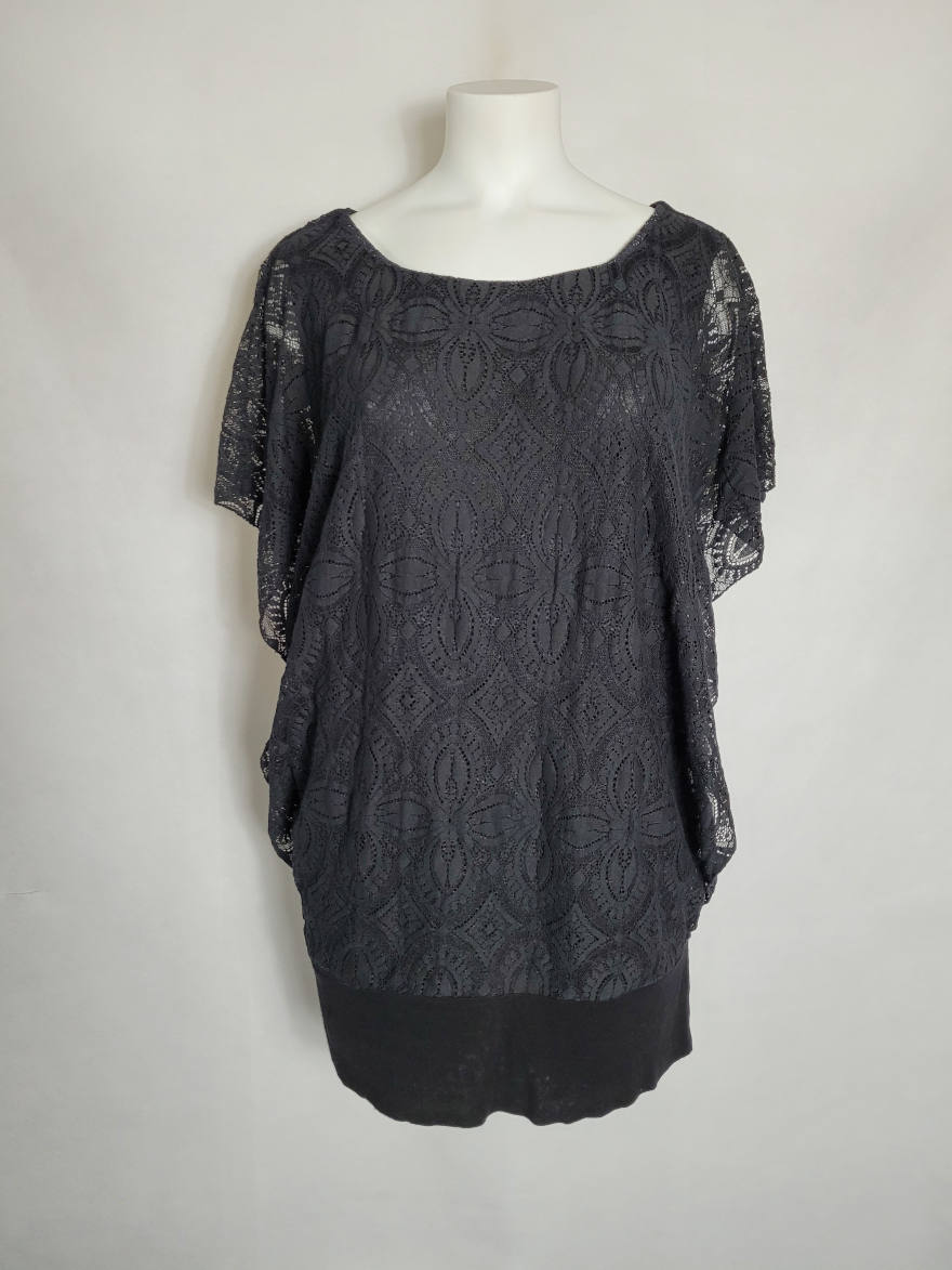 Sitemapcdatahttpsmodeinf Inetcomtunique Femme Ronde Chic